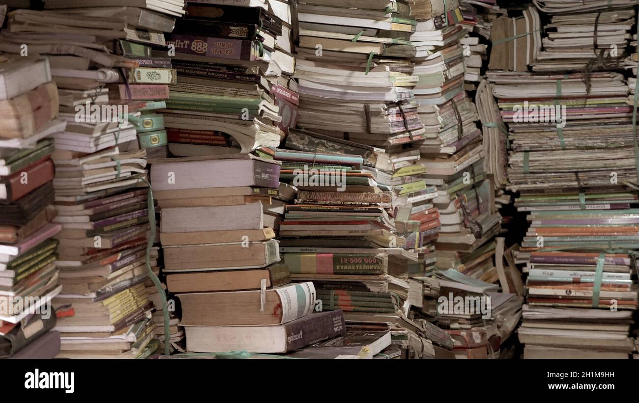 Books and forms Stock Photo - Alamy