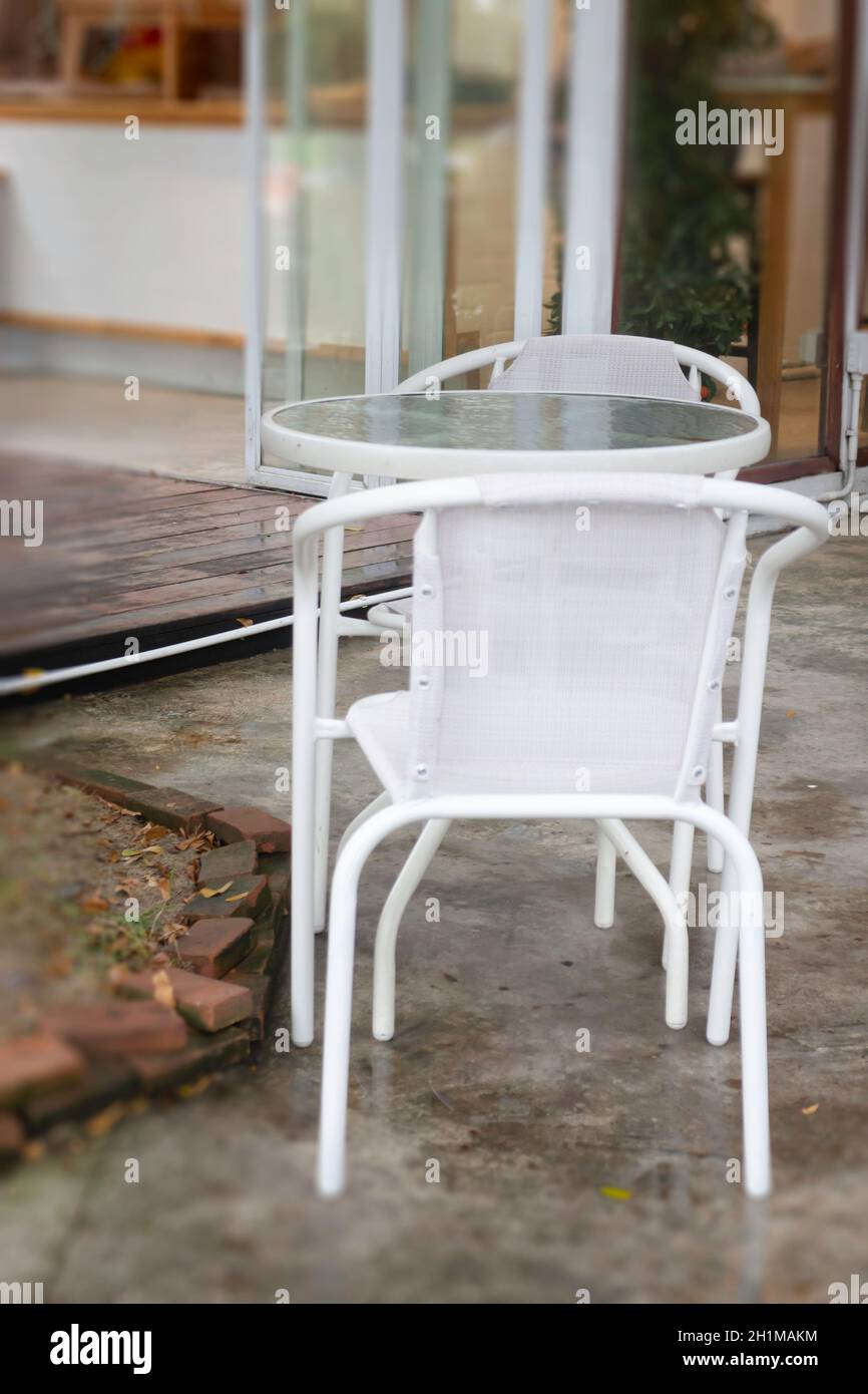 The table stock hi-res stock photography and images - Alamy