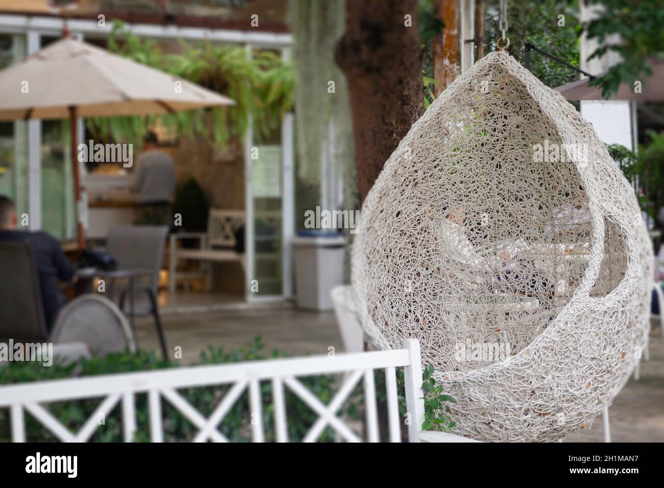 The table stock hi-res stock photography and images - Alamy