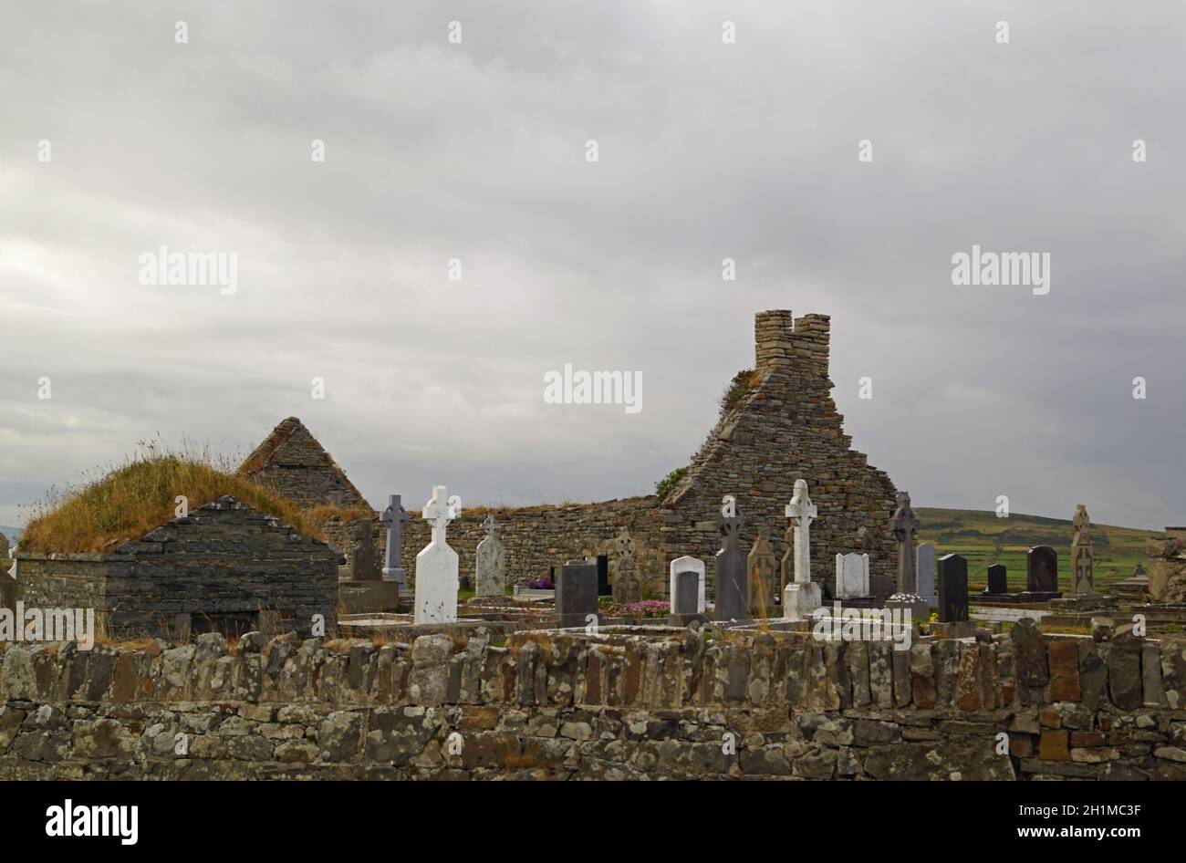 Spiritual loop hi-res stock photography and images - Alamy