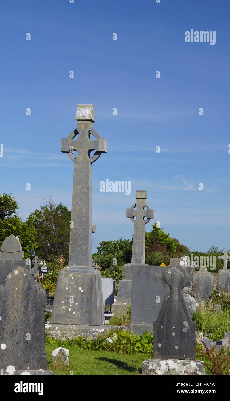 Rath cemetery hi-res stock photography and images - Alamy