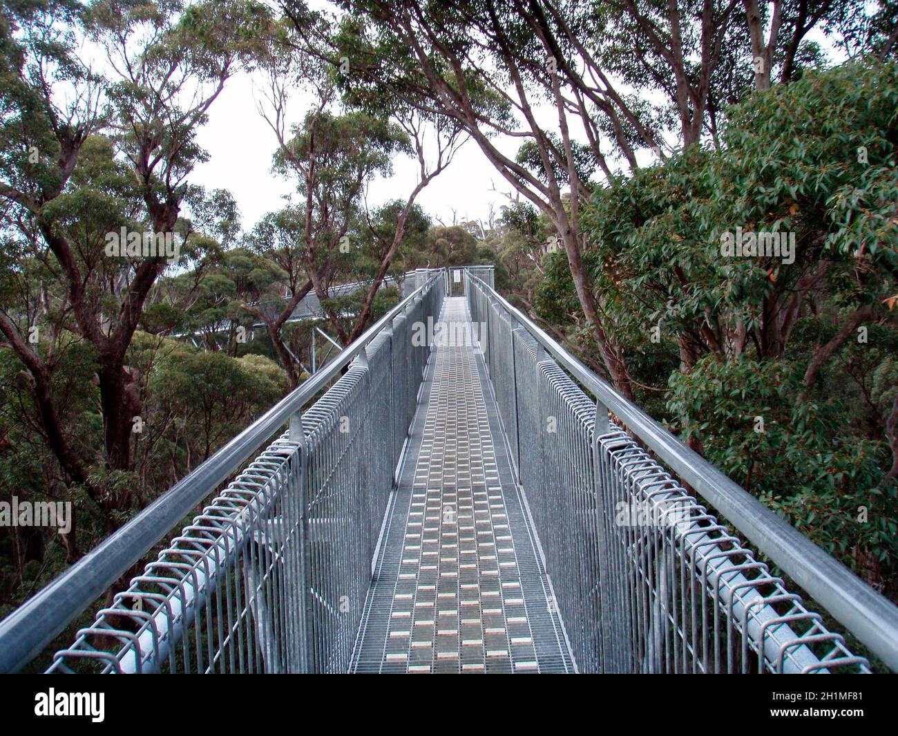 Natural obstacles hi-res stock photography and images - Alamy