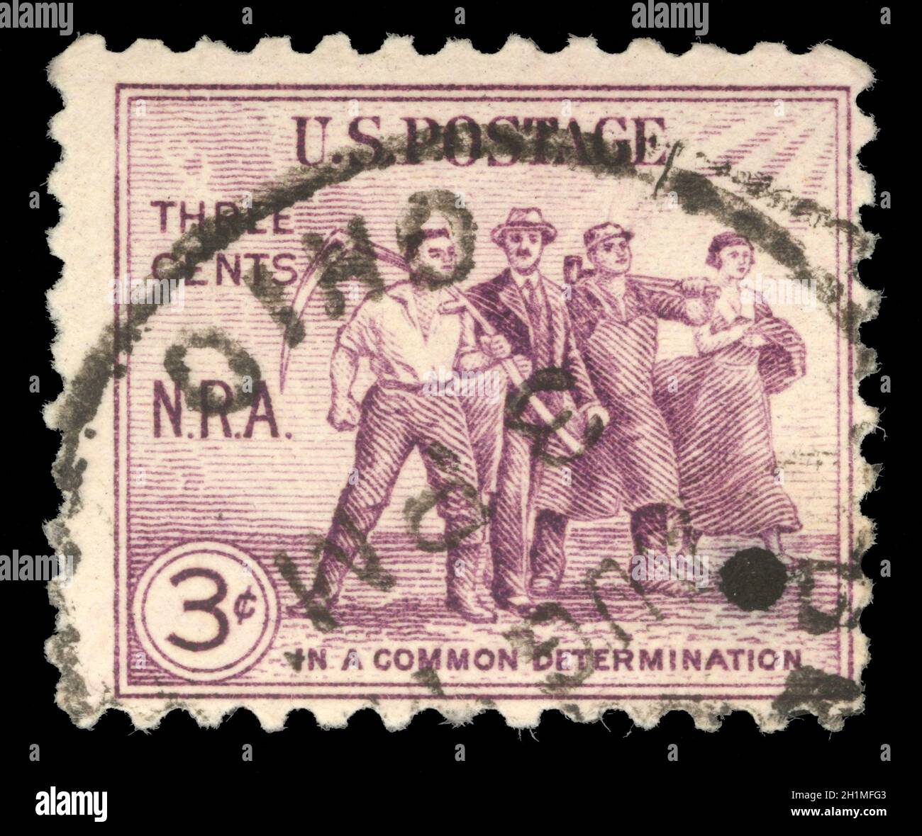 Stamp act stamps hi-res stock photography and images - Alamy