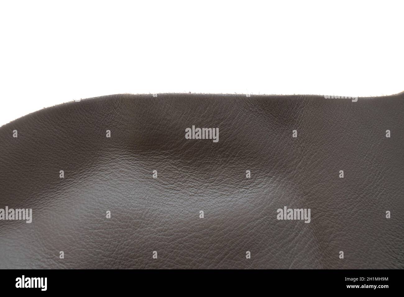 Shoes material hi-res stock photography and images - Alamy