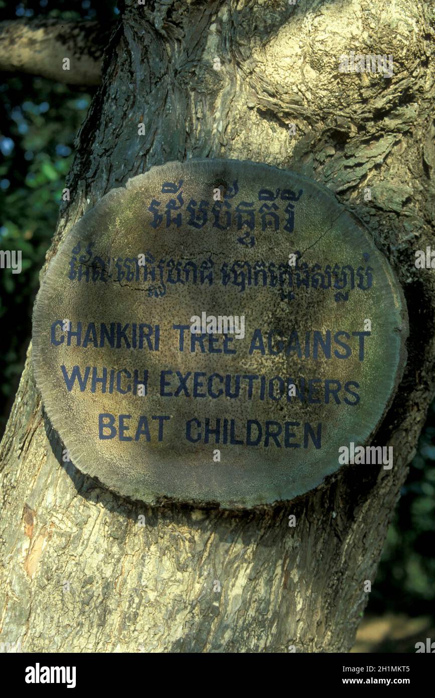 ONLY EDITORIAL AND FOR HISTORICAL STORYS USE ONLY- the museum of the ...