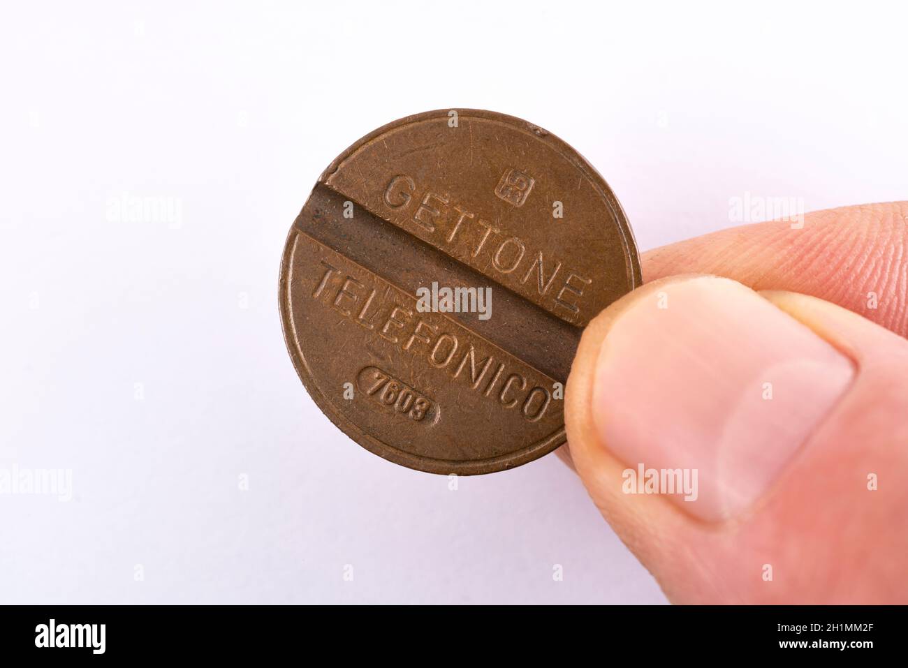 Telephones telecommunications telecom telecommunication hi-res stock ...