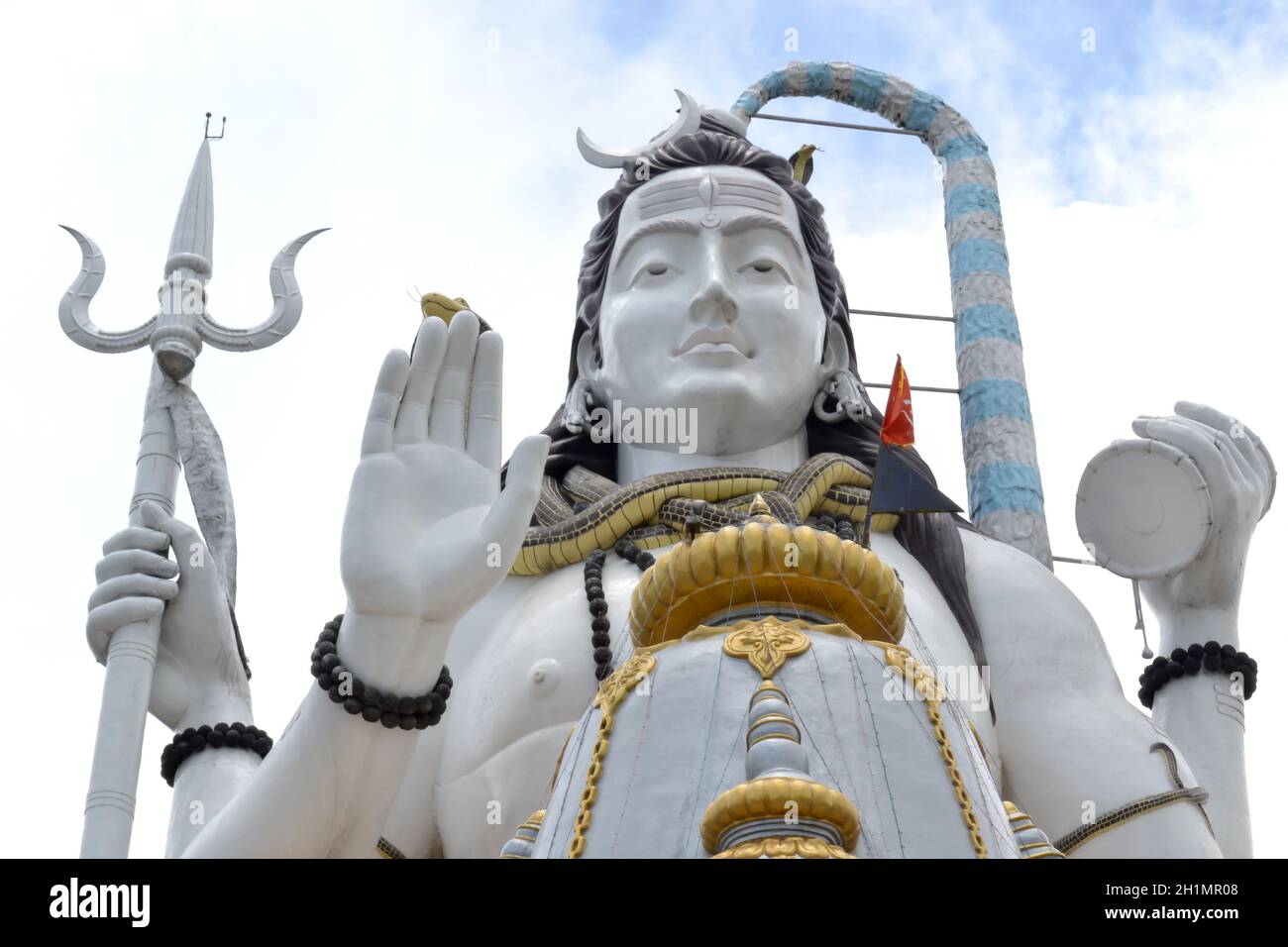 Lord Shiva Statue. Masterpiece Marble sculpture Meditating Shiva Statue ... Lord Shiva Statue. Masterpiece Marble sculpture Meditating Shiva Statue ...
