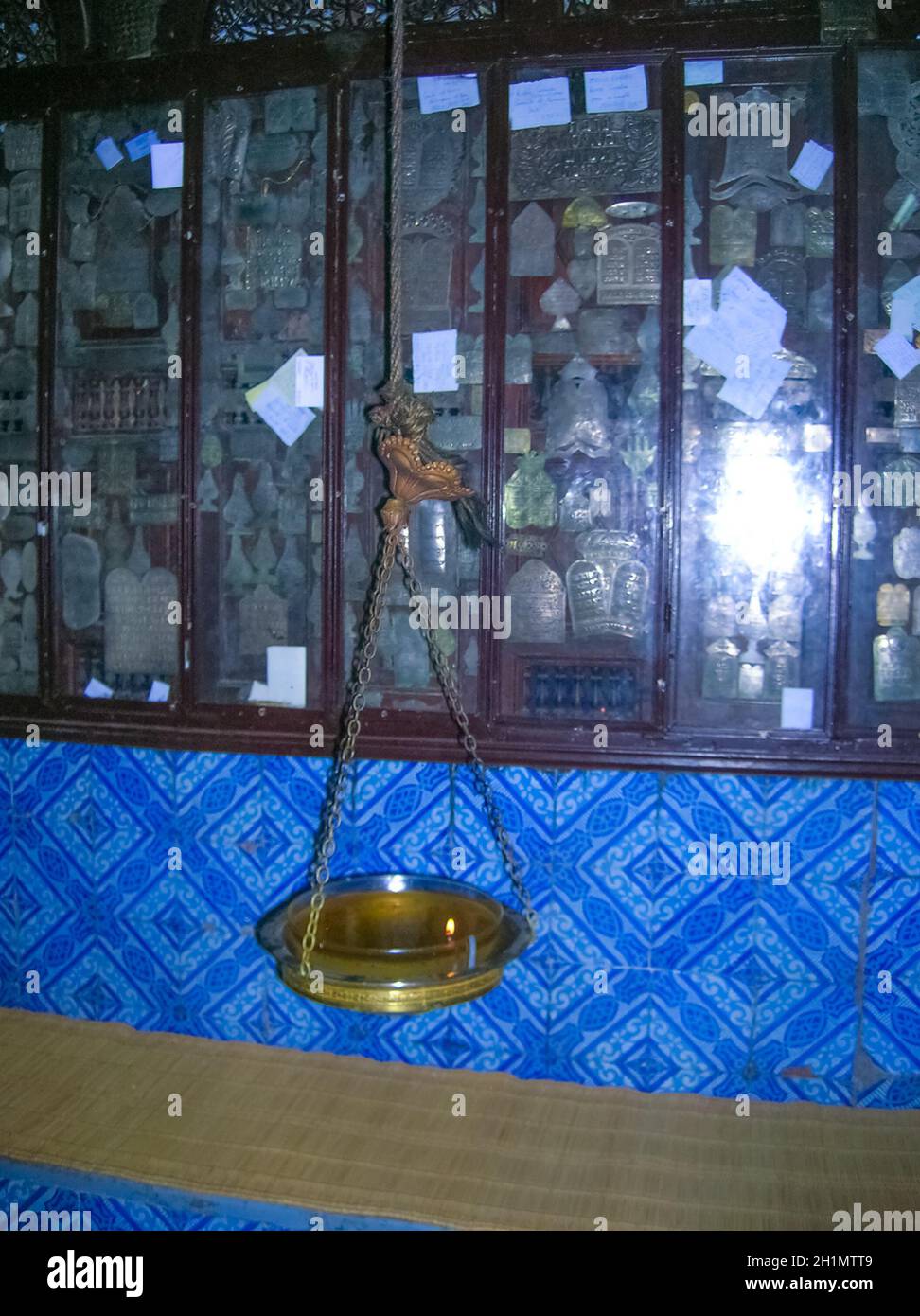 Riadh hi-res stock photography and images - Alamy