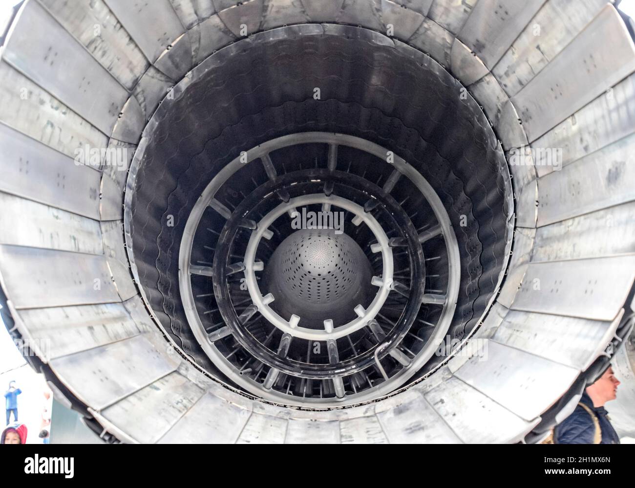 Parking war material hi-res stock photography and images - Alamy