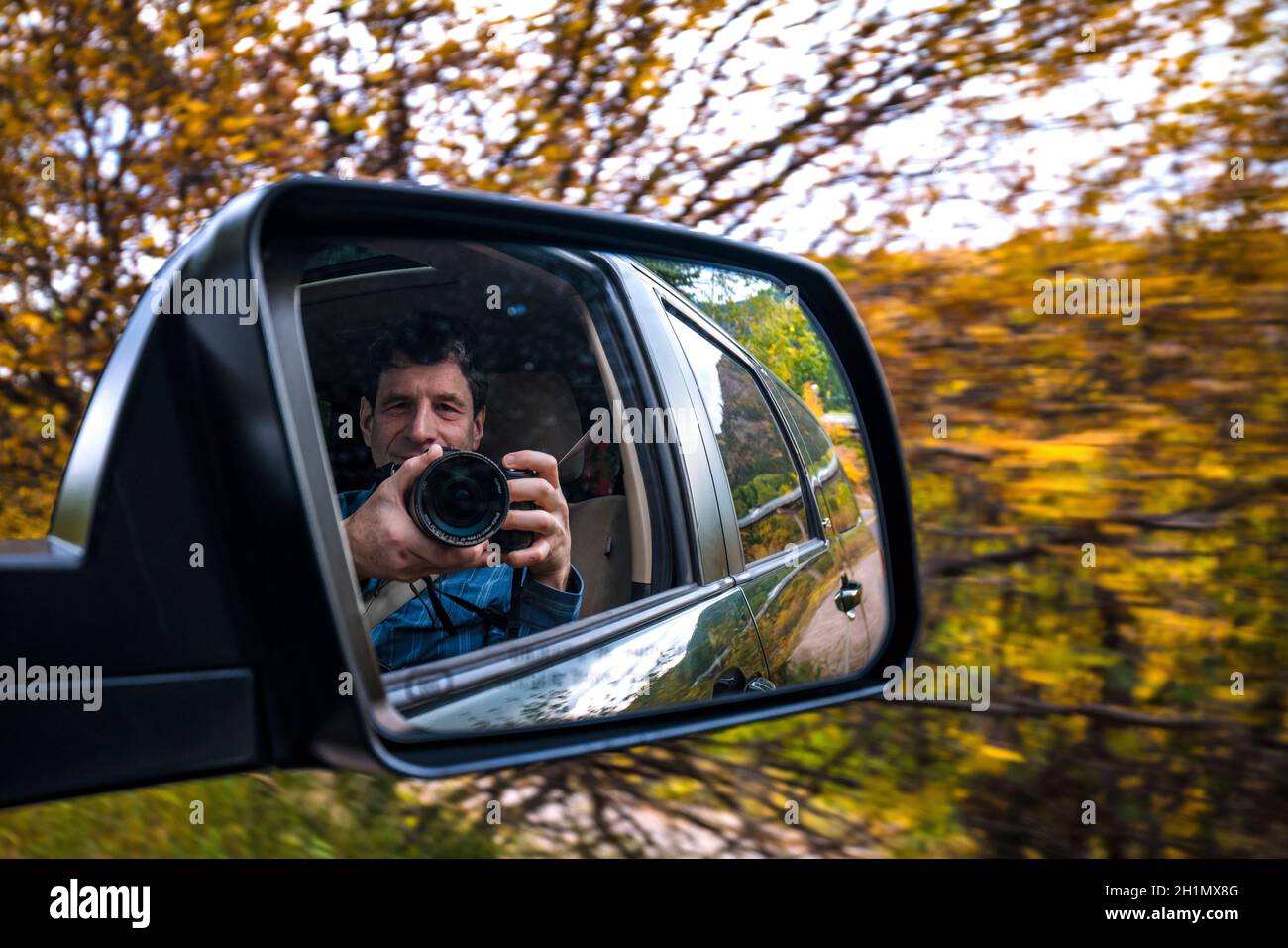 Albert knapp hi-res stock photography and images - Alamy