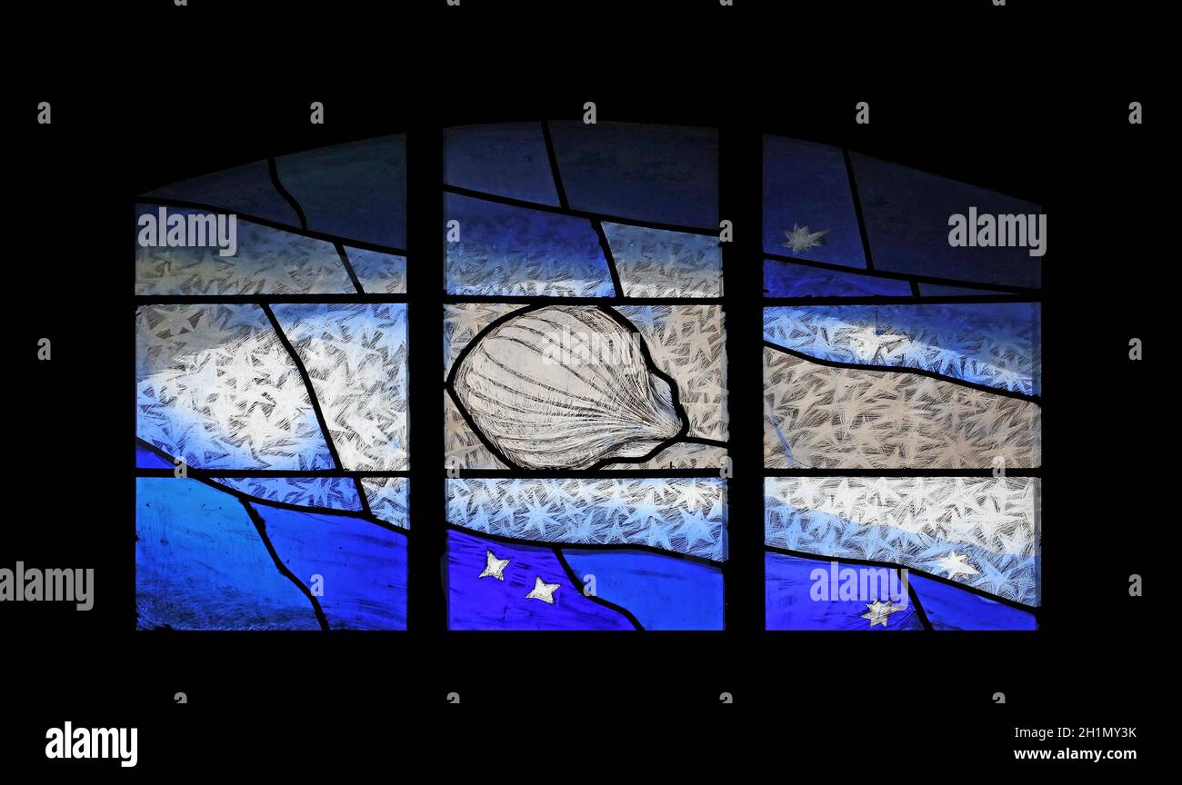 Jacob shell hi-res stock photography and images - Alamy