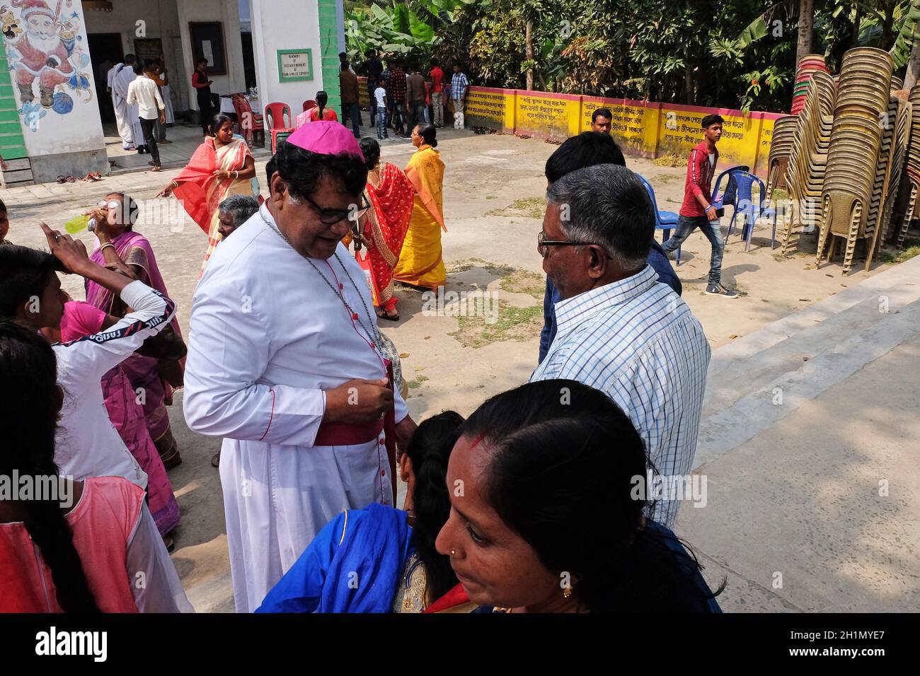 asia, asian, catholic, christ, christian, christianity, church, design ...