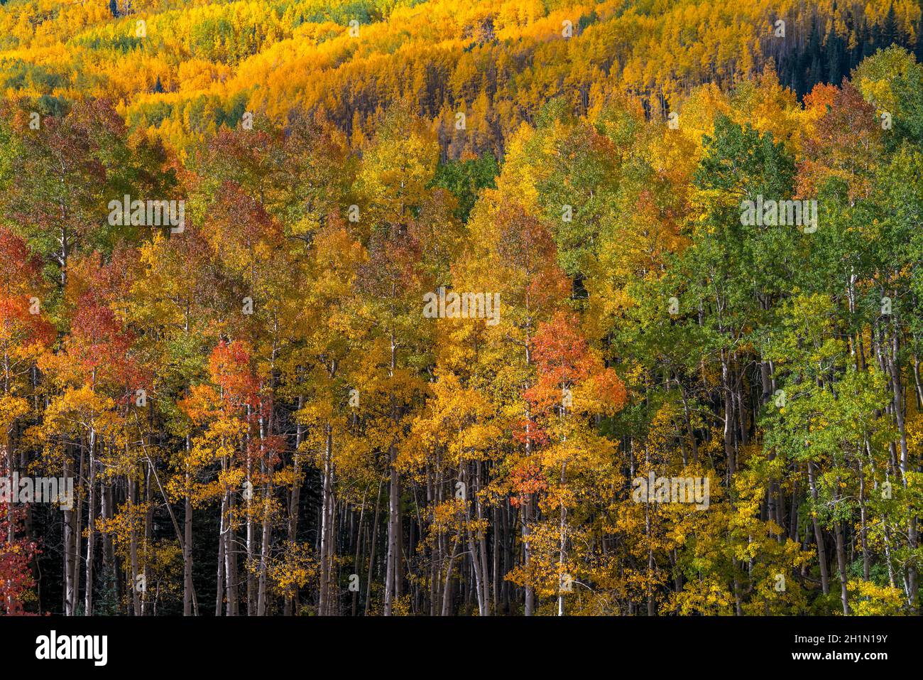 Ohio pass hi-res stock photography and images - Alamy