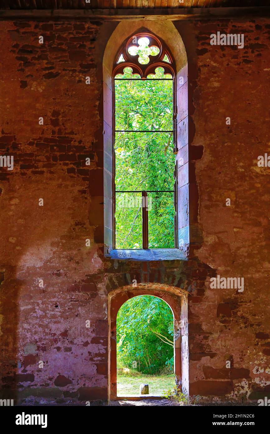 Gotthards hi-res stock photography and images - Alamy