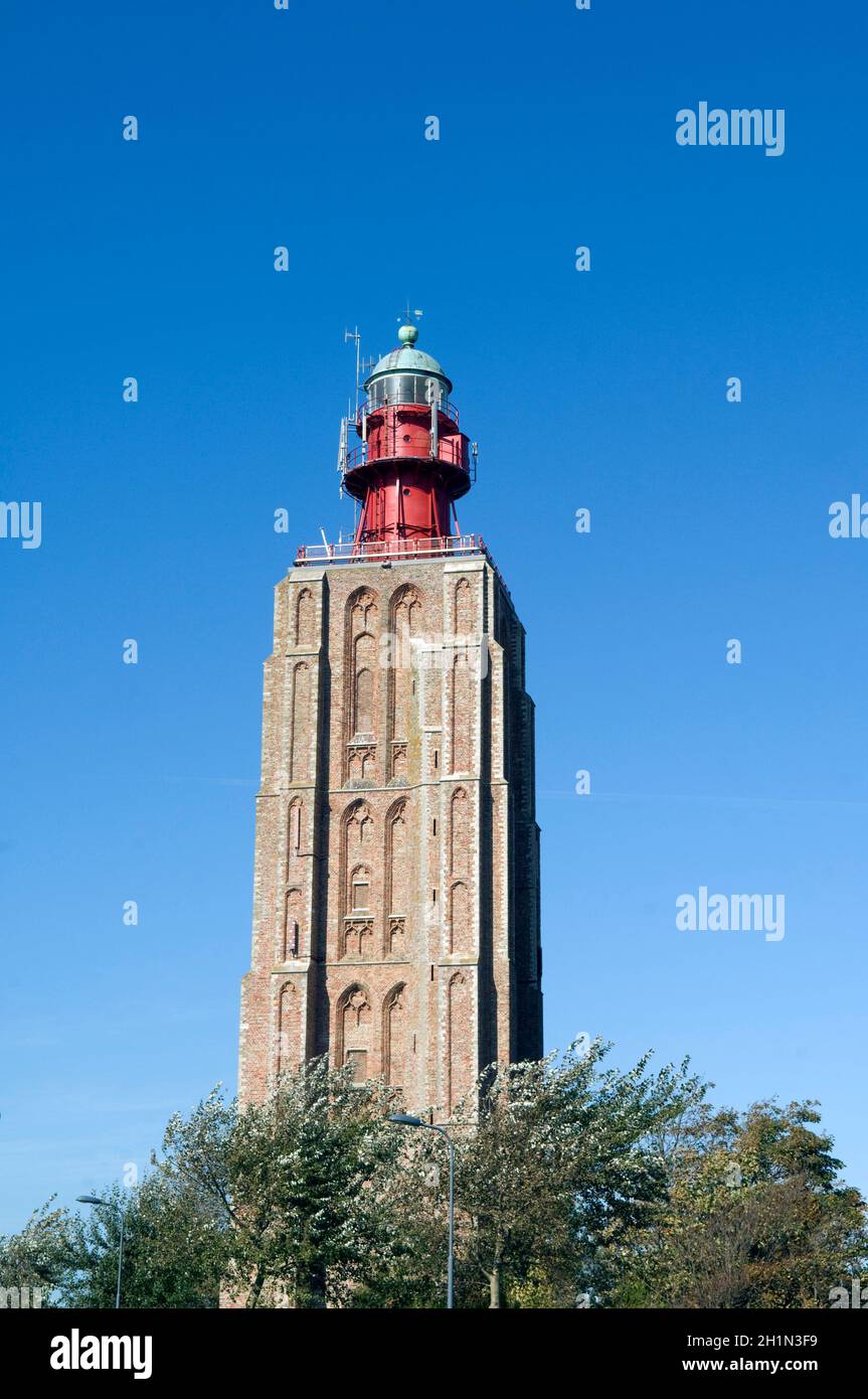 Leuchtanlage hi-res stock photography and images - Alamy