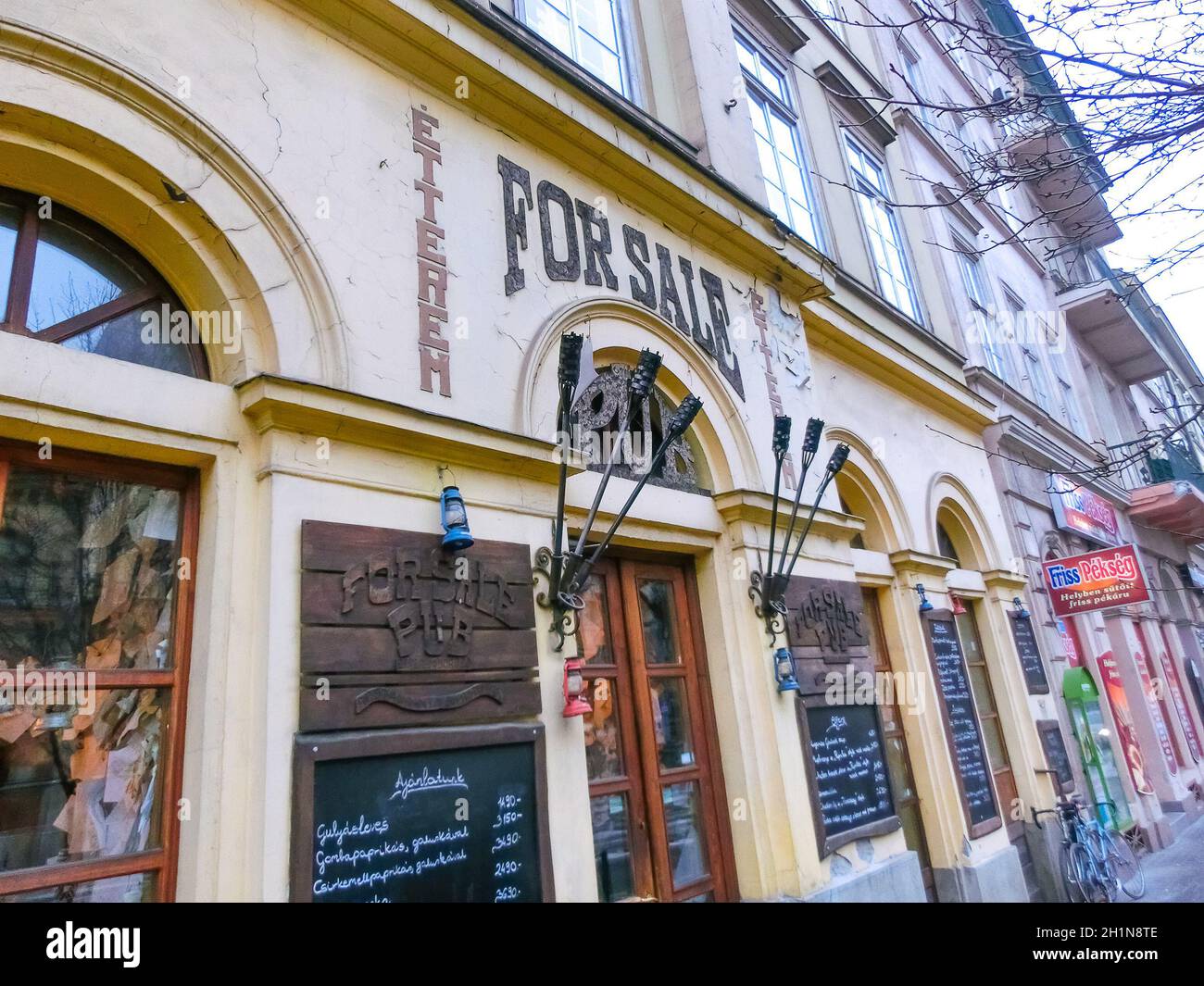 Leave your mark hi-res stock photography and images - Alamy