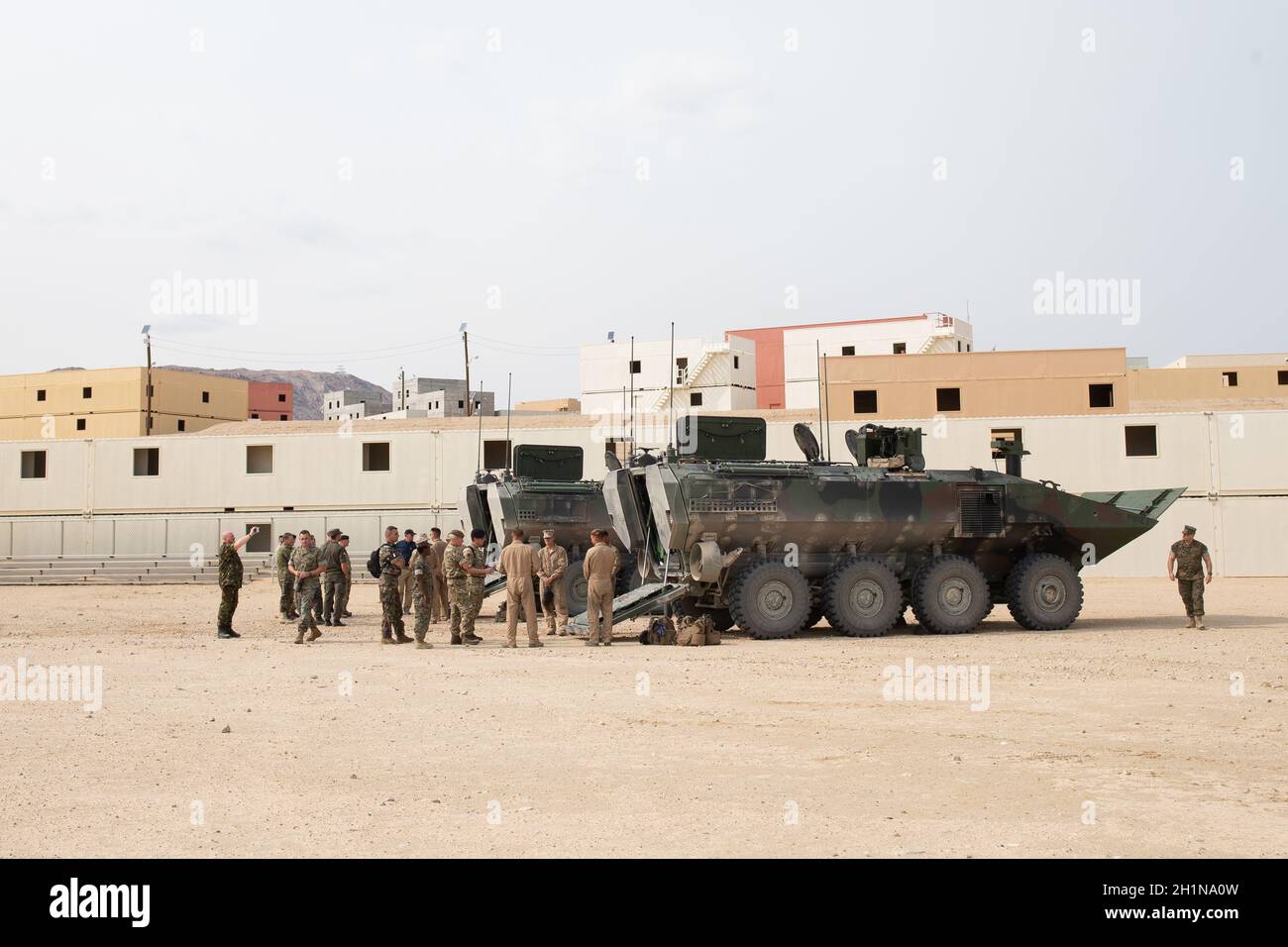 Mctog hi-res stock photography and images - Alamy