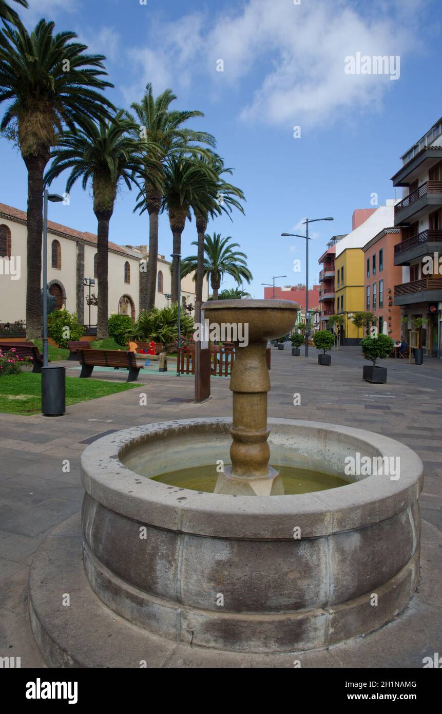 Doctor olivera hi-res stock photography and images - Alamy