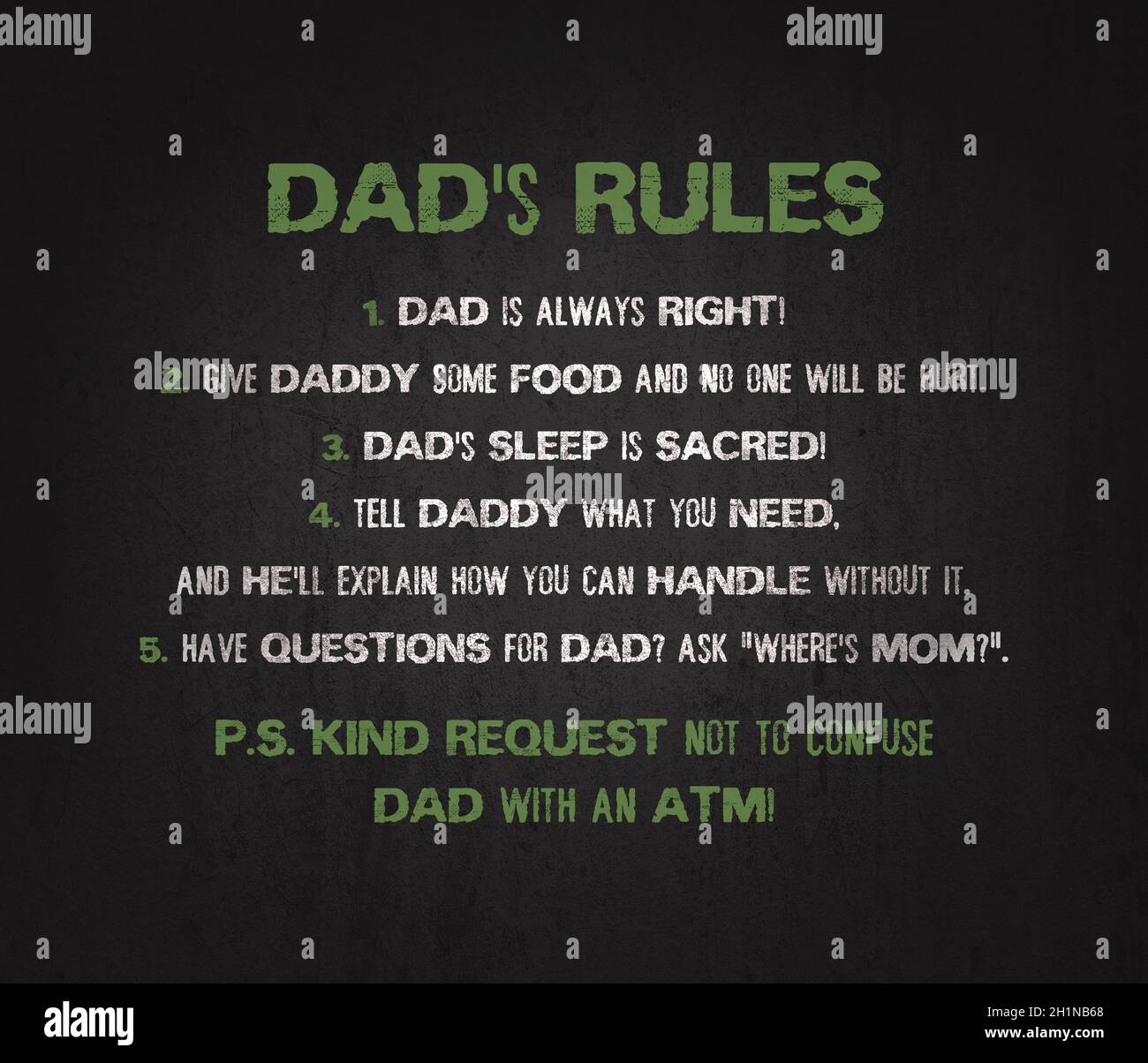 Parent ruler hi-res stock photography and images - Alamy