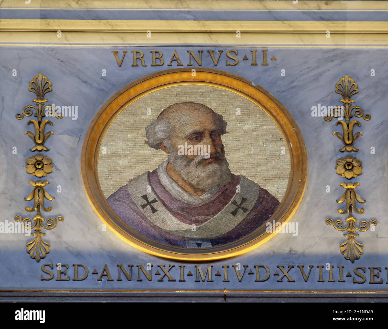 Odo icon hi-res stock photography and images - Alamy