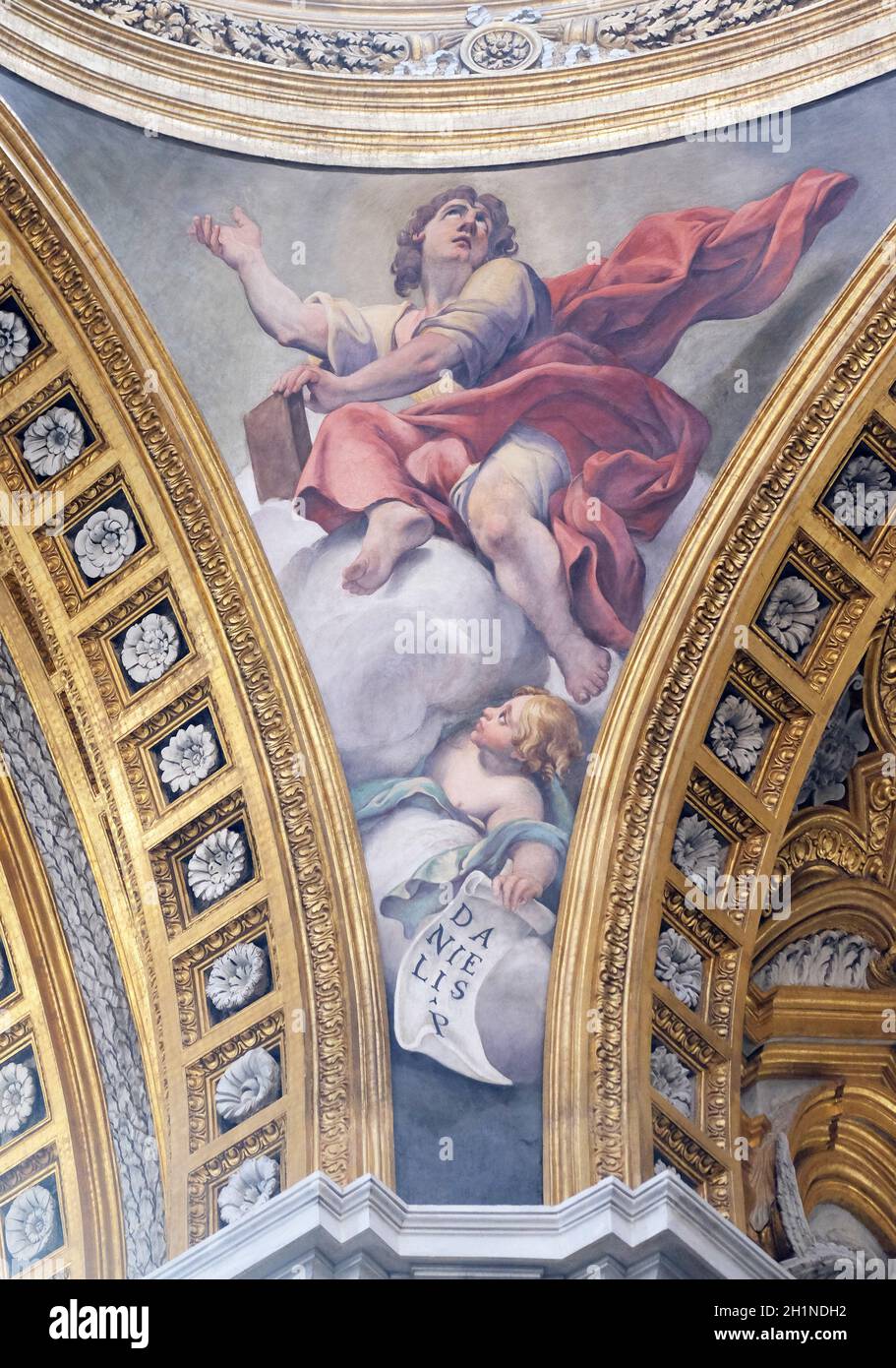 Charles e daniel hi-res stock photography and images - Alamy