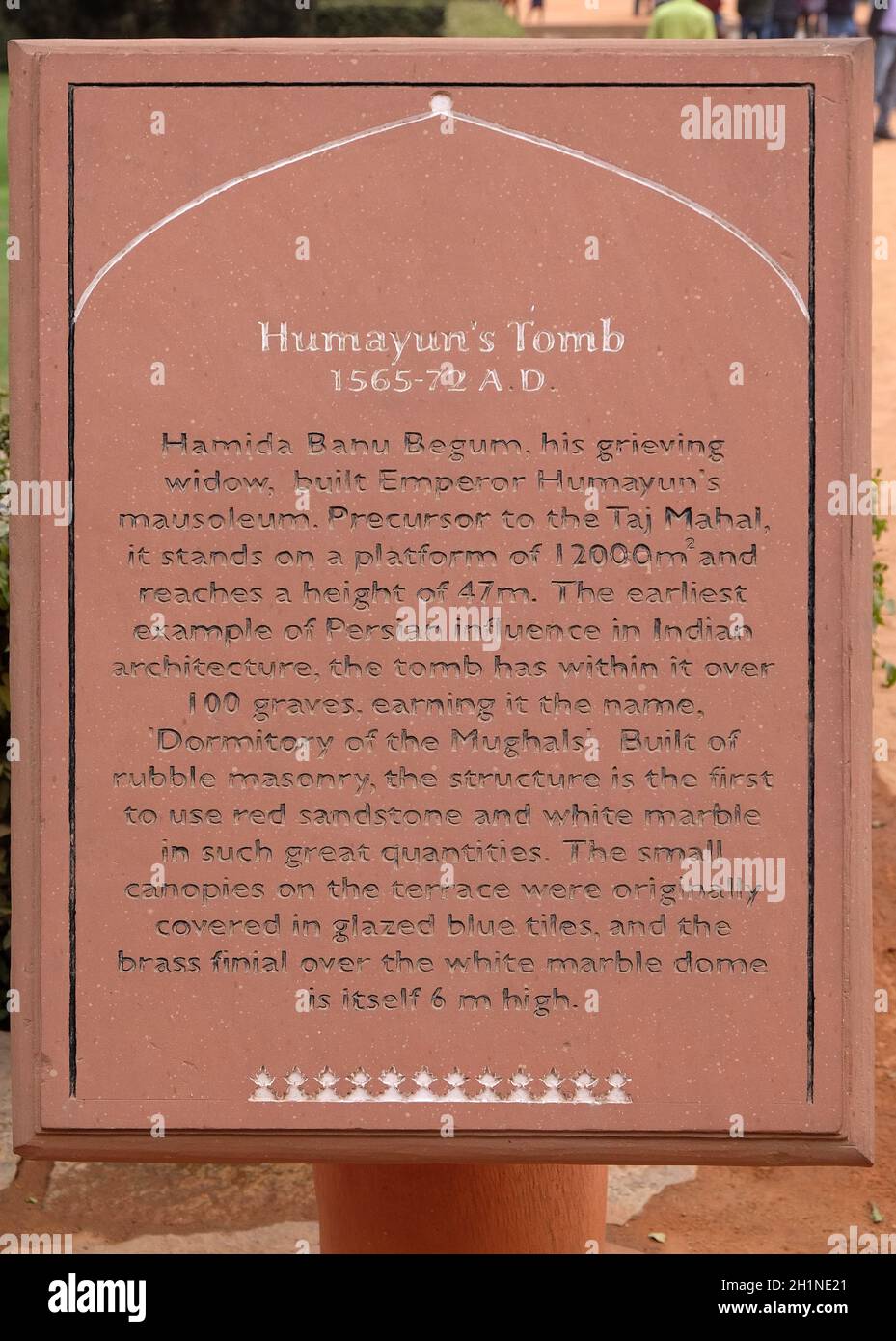 Tomb sign hi-res stock photography and images - Alamy