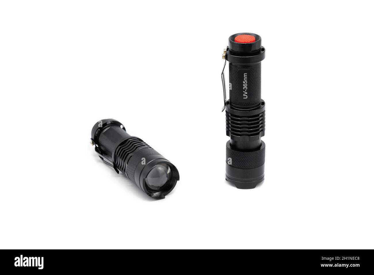 Mini emergency Cut Out Stock Images & Pictures - Alamy