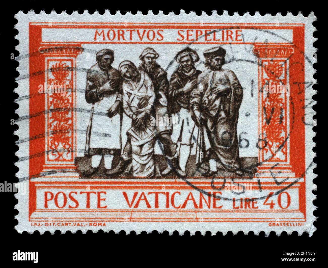 Stamp issued in the stamp act hi-res stock photography and images - Alamy