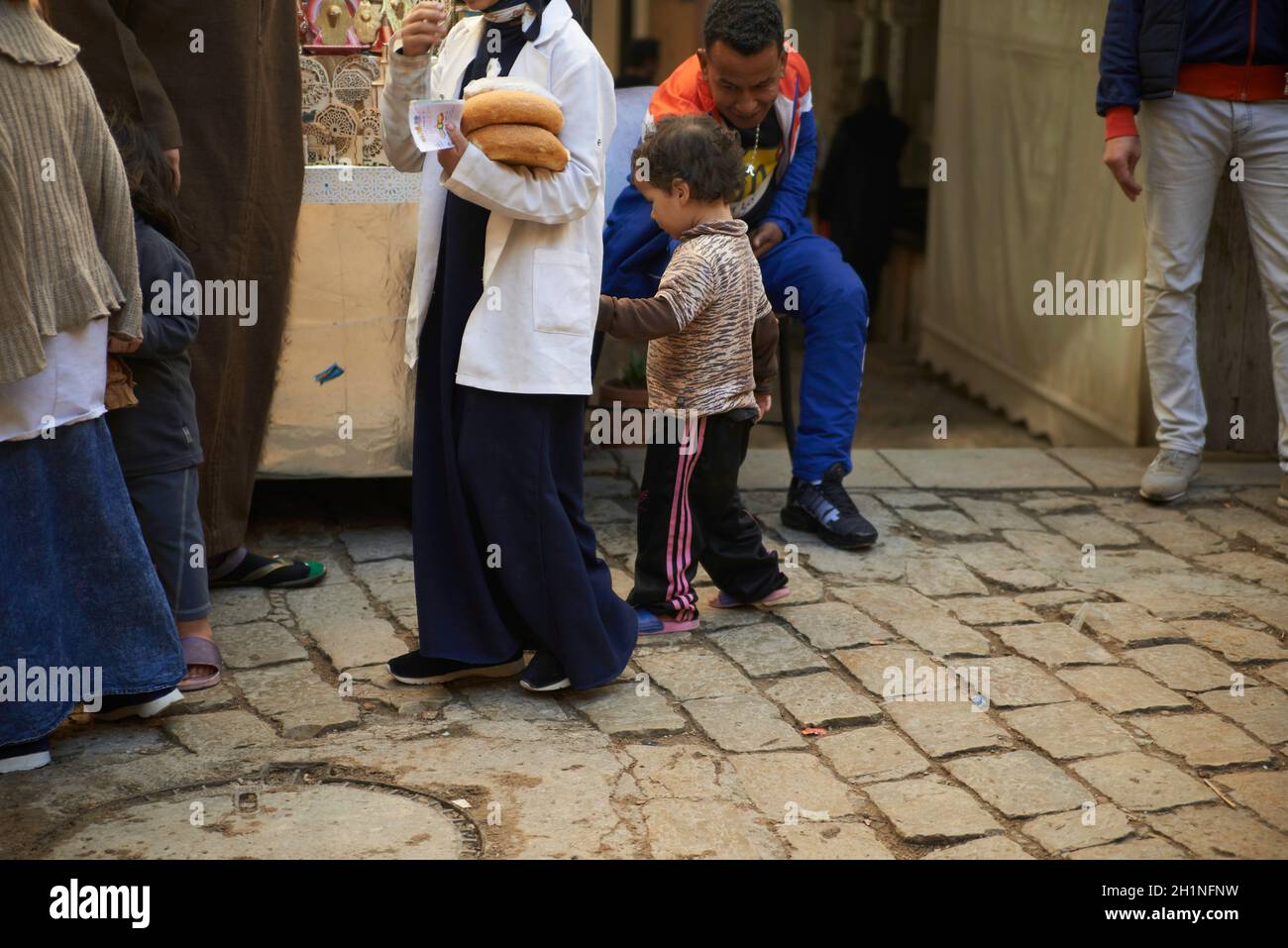 people and inhabitants of Morocco Stock Photo - Alamy