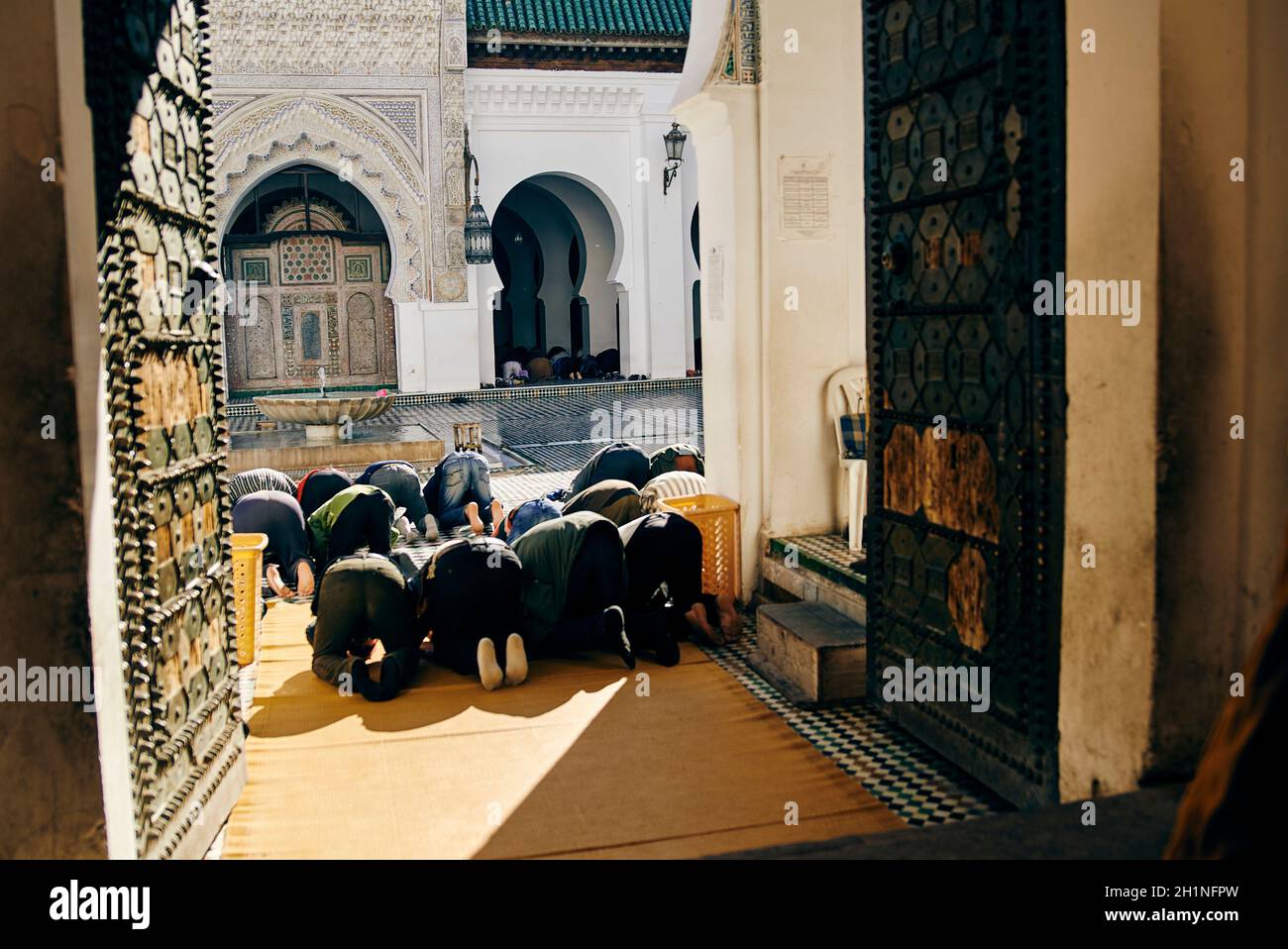 people and inhabitants of Morocco Stock Photo - Alamy