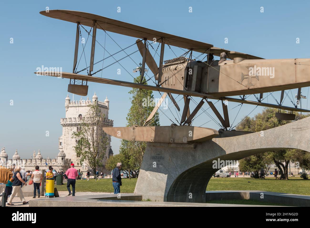 Fairey iii d mkii aircraft hi-res stock photography and images - Alamy