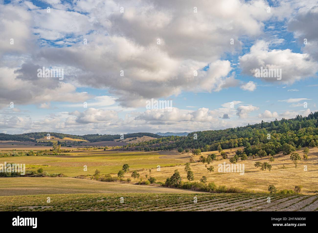 Gold hill oregon hi-res stock photography and images - Alamy