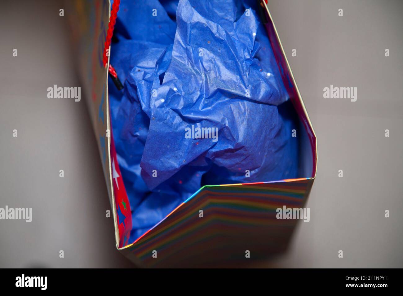 Human tissue container hi-res stock photography and images - Alamy