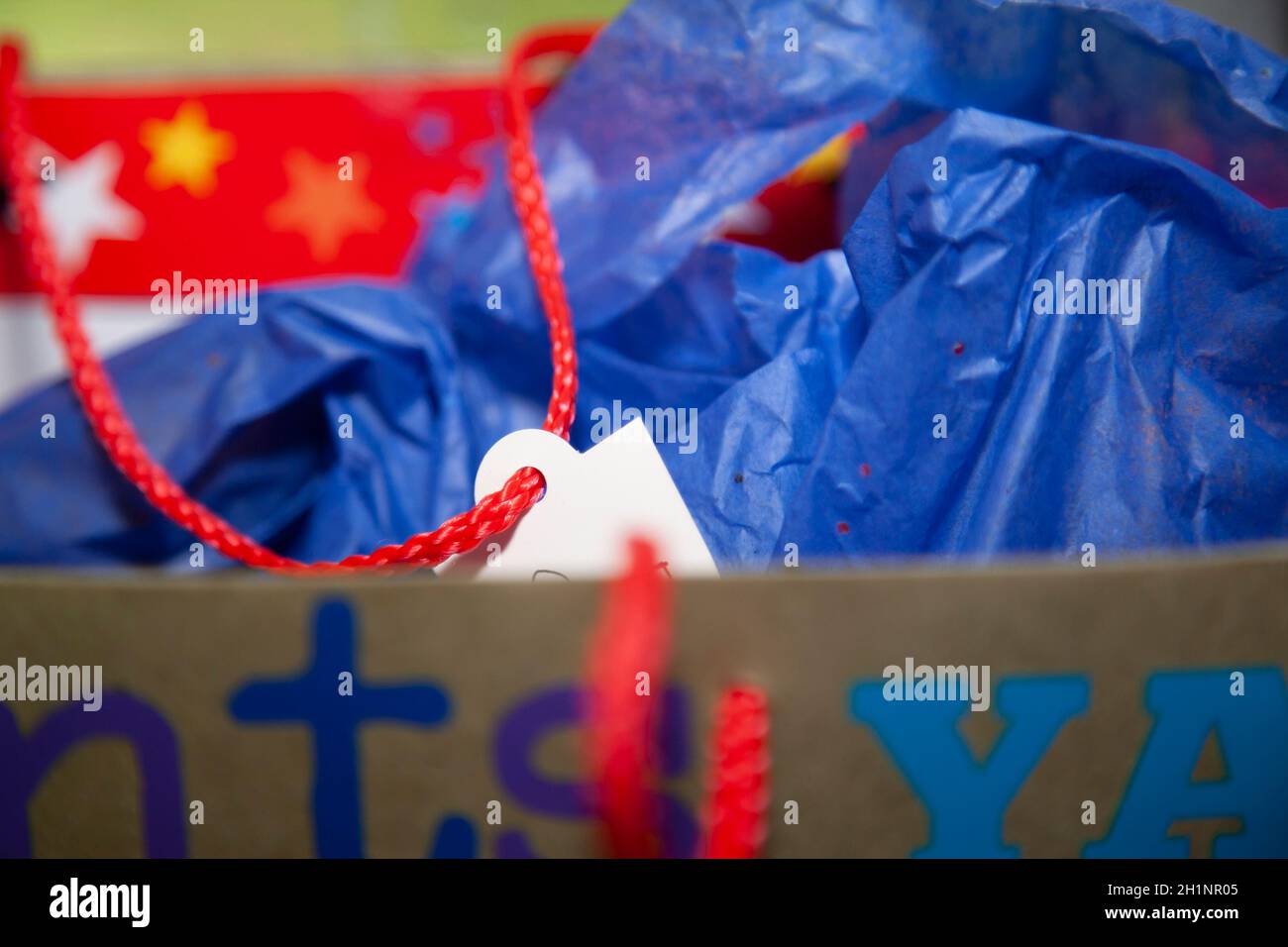 Human tissue container hi-res stock photography and images - Alamy