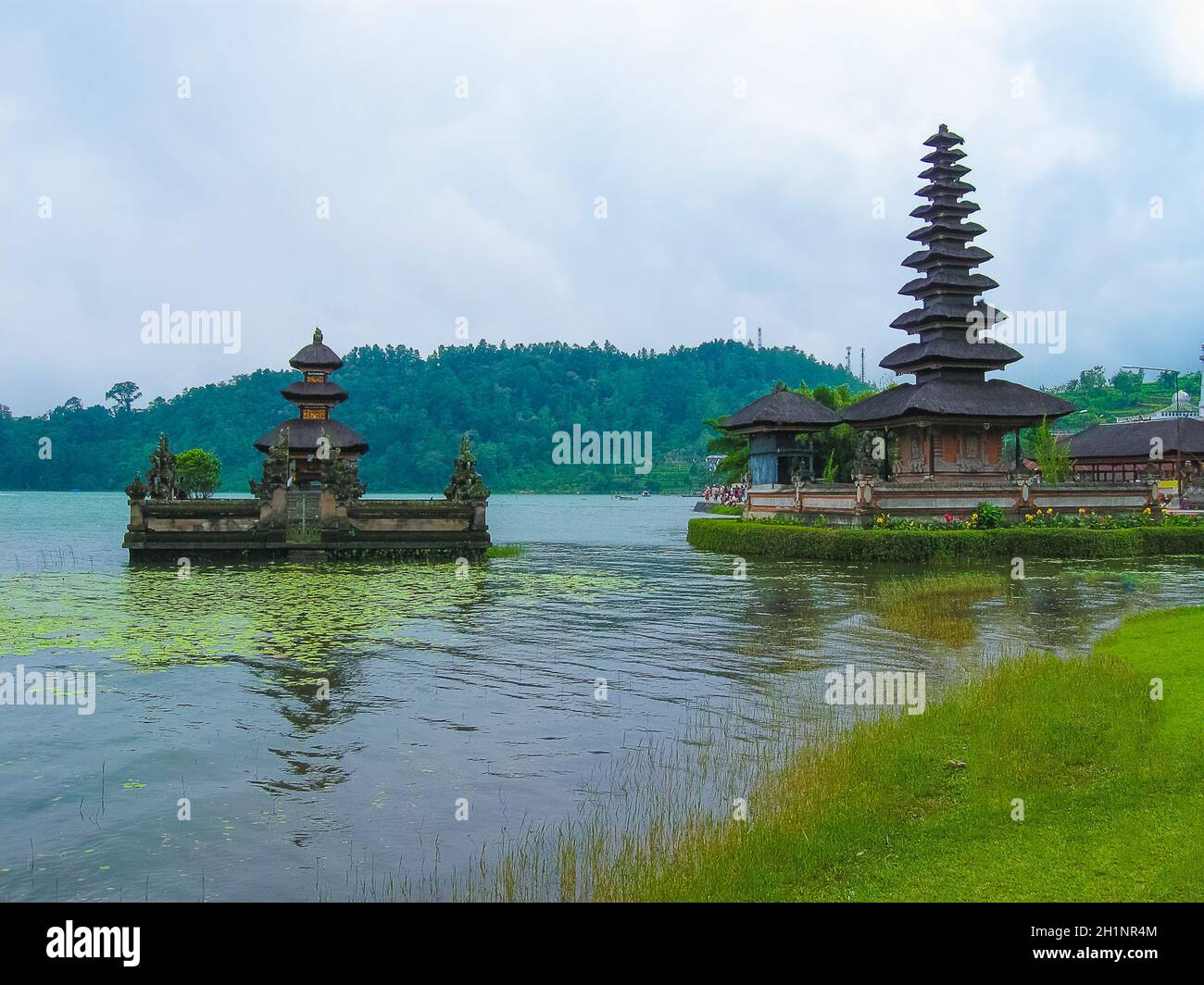 Ulan hot hi-res stock photography and images - Alamy