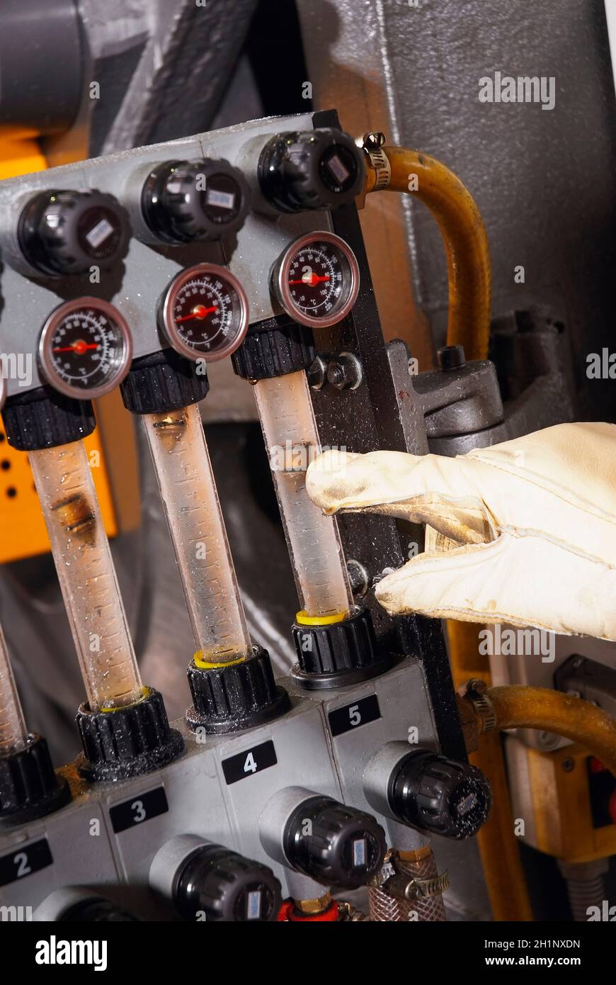 Style: "nick 9 Stock Photo - Alamy