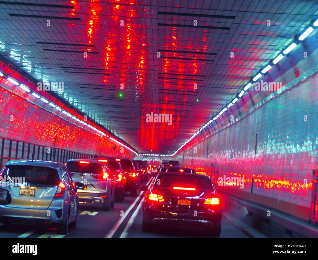 Holland tunnel new jersey hi-res stock photography and images - Alamy Holland tunnel new jersey hi-res stock photography and images - Alamy