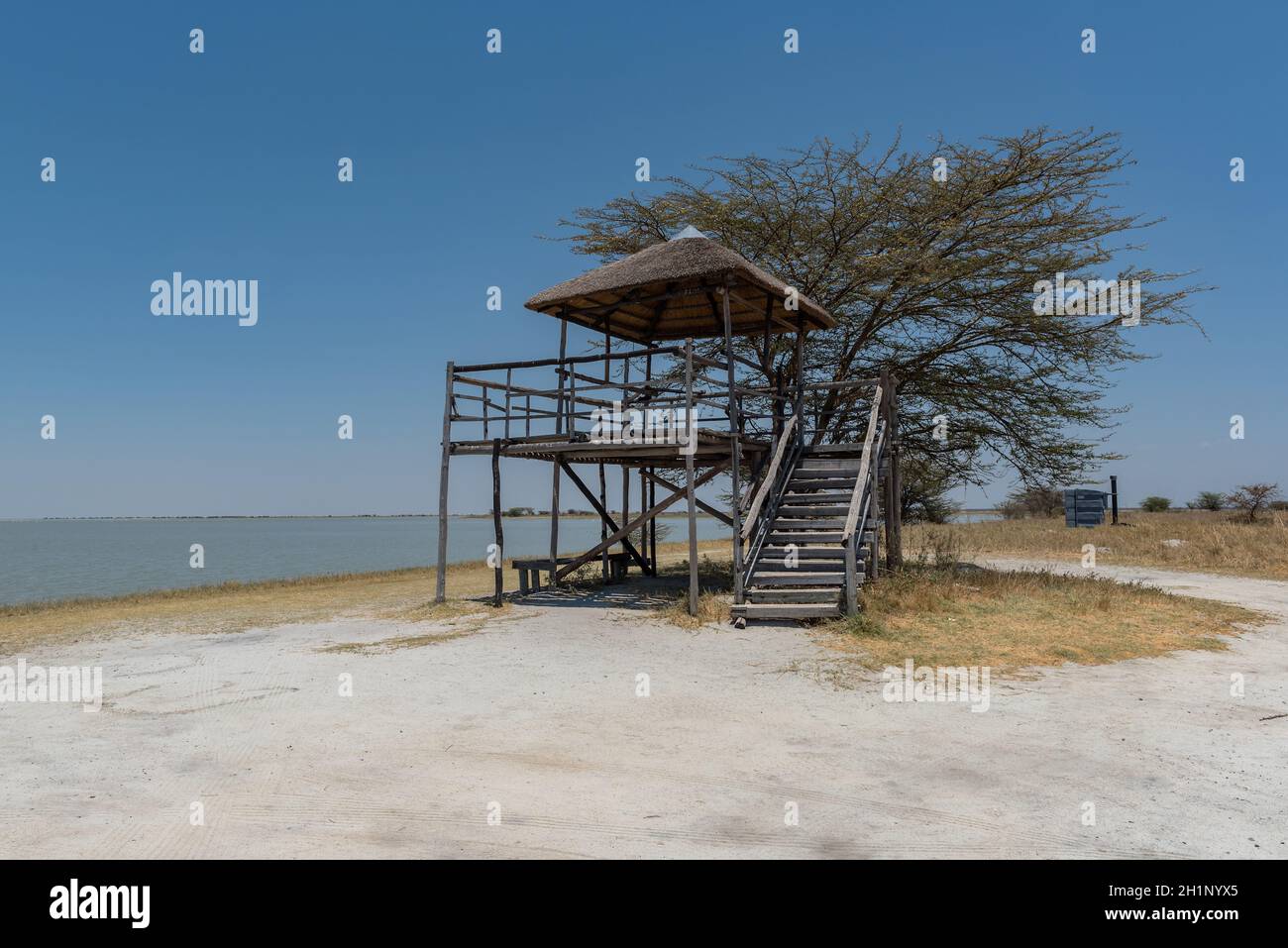 Sua pan hi-res stock photography and images - Alamy