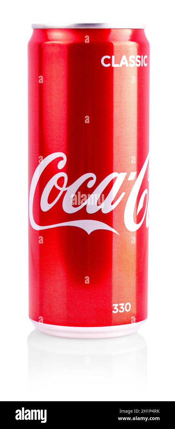 Cool june Cut Out Stock Images & Pictures - Alamy