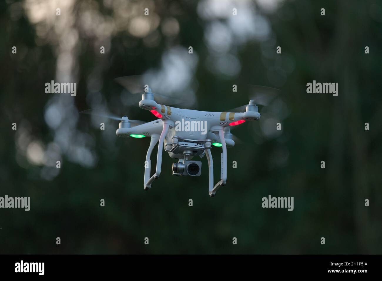 Uav payload hi-res stock photography and images - Alamy