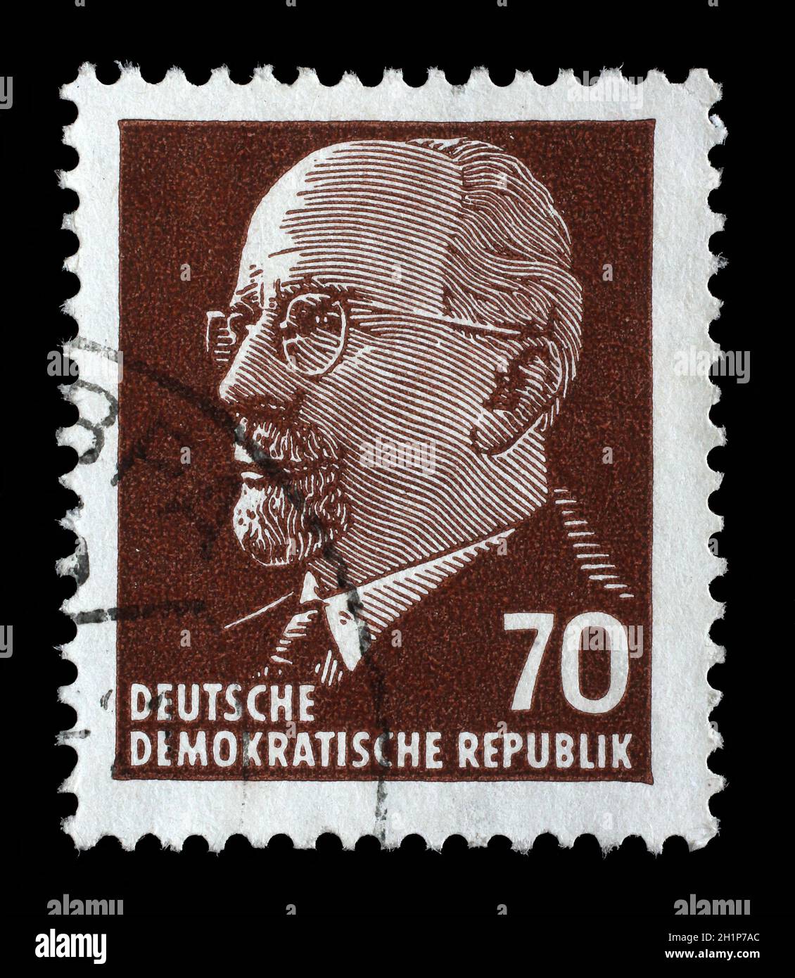Secretary of the socialist pa hi-res stock photography and images - Alamy
