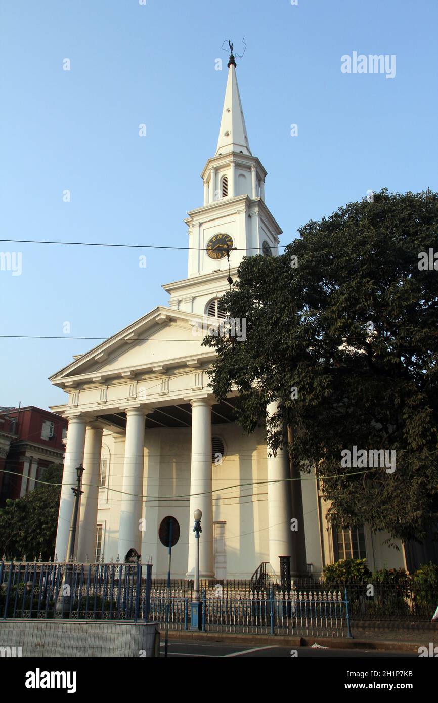 Bbd bagh hi-res stock photography and images - Alamy