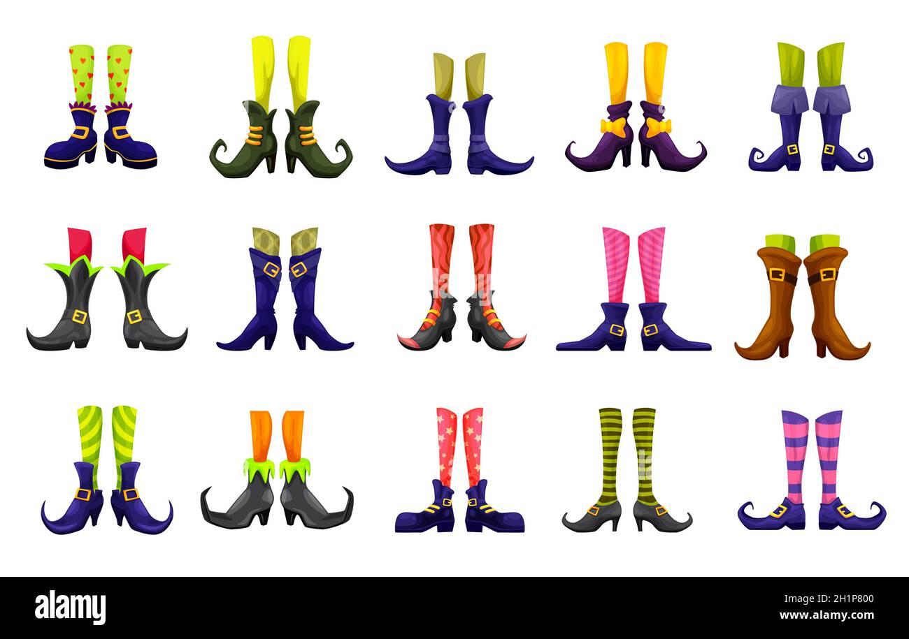 Fu characters Stock Vector Images - Alamy