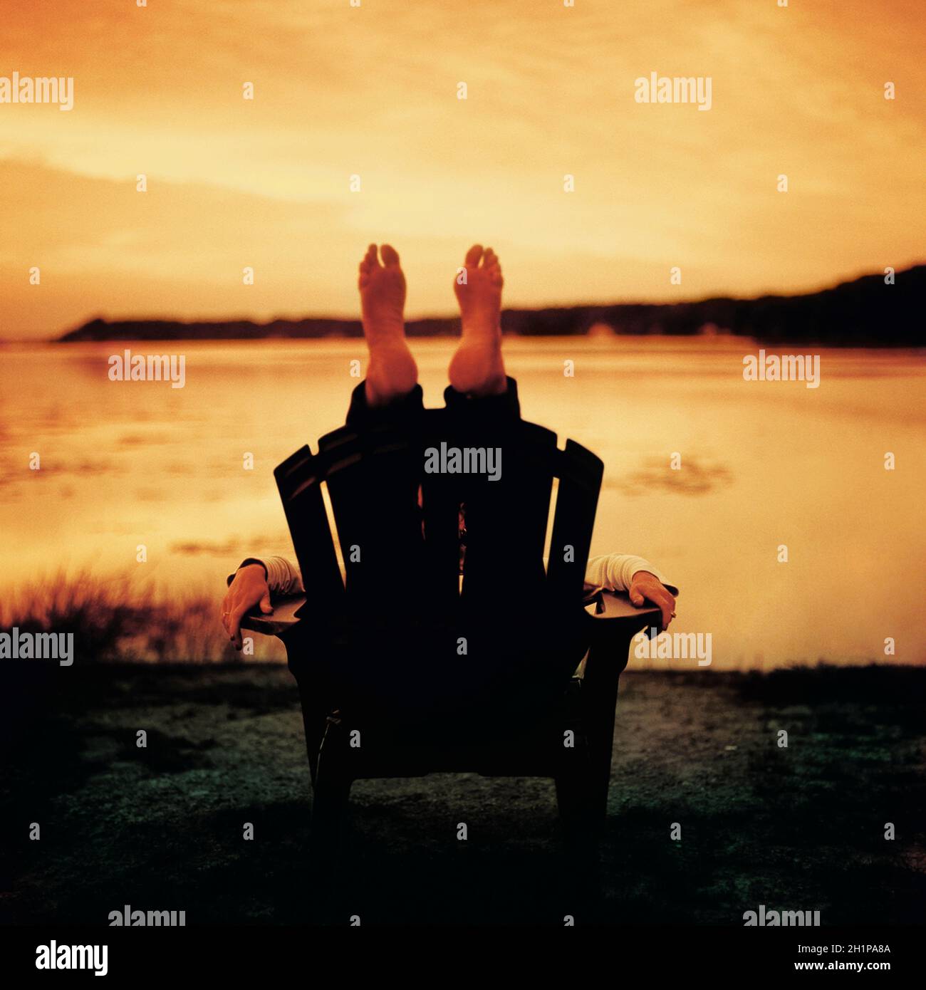 Imacon Color Scanner Stock Photo - Alamy