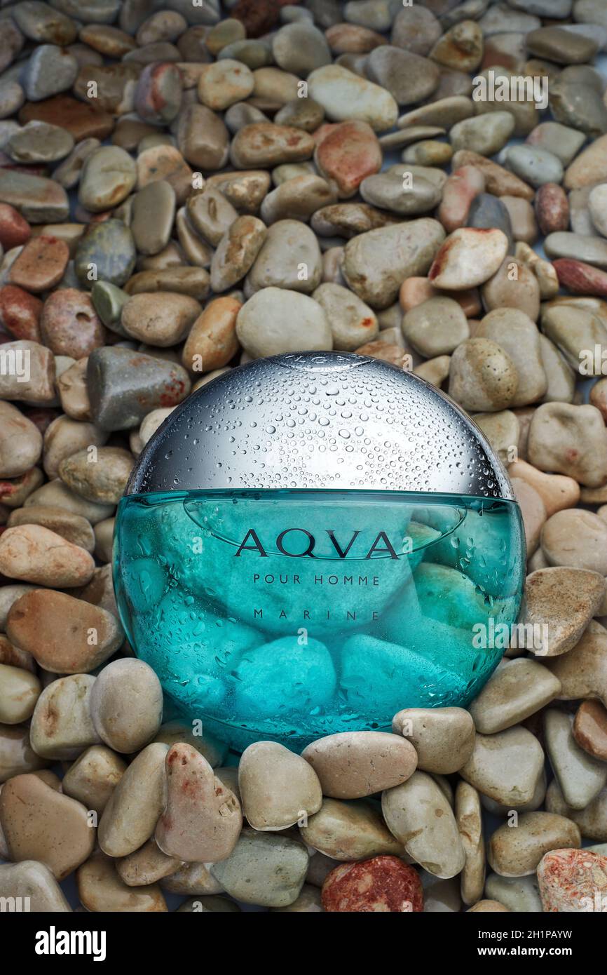 At hoome hi-res stock photography and images - Alamy