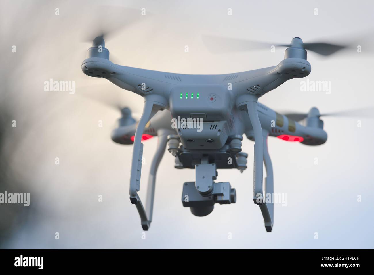 Propeller blur hi-res stock photography and images - Alamy