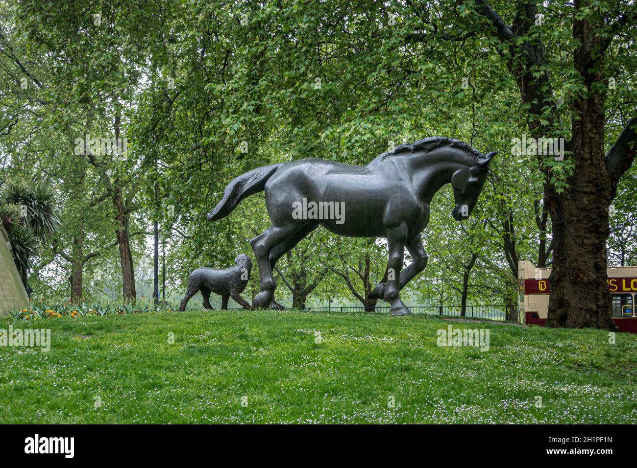 Animas city hi-res stock photography and images - Alamy