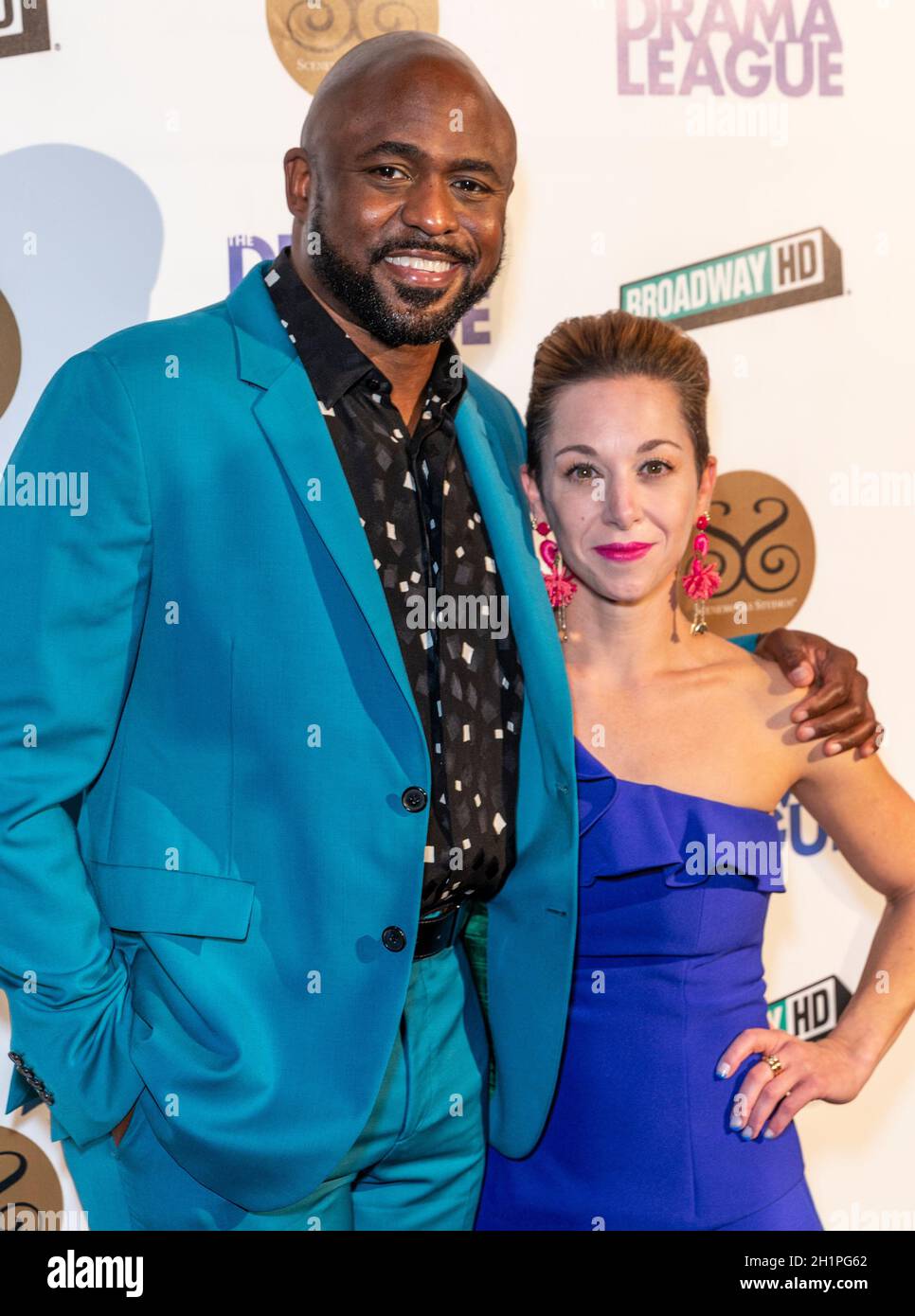 Solomon theater hi-res stock photography and images - Alamy