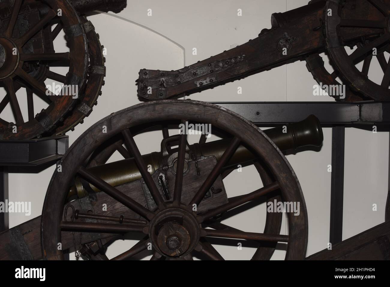 The development of medieval art hi-res stock photography and images - Alamy