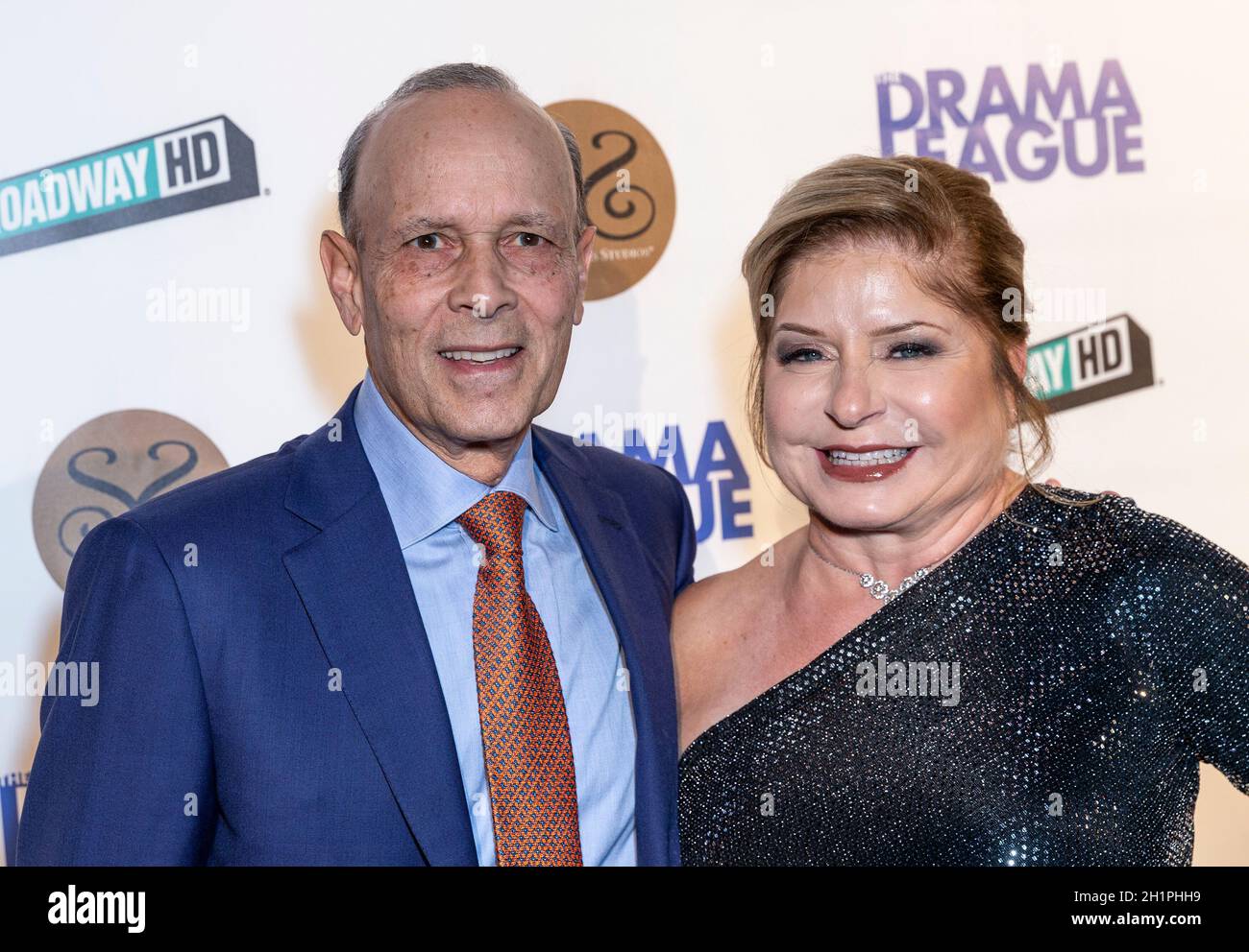 Mary jain hi-res stock photography and images - Alamy